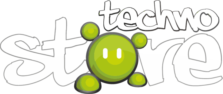 Celulares Medellín - Technostore - Envío gratis