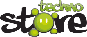 Celulares Medellín - Technostore - Envío gratis