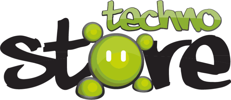 Celulares Medellín - Technostore - Envío gratis